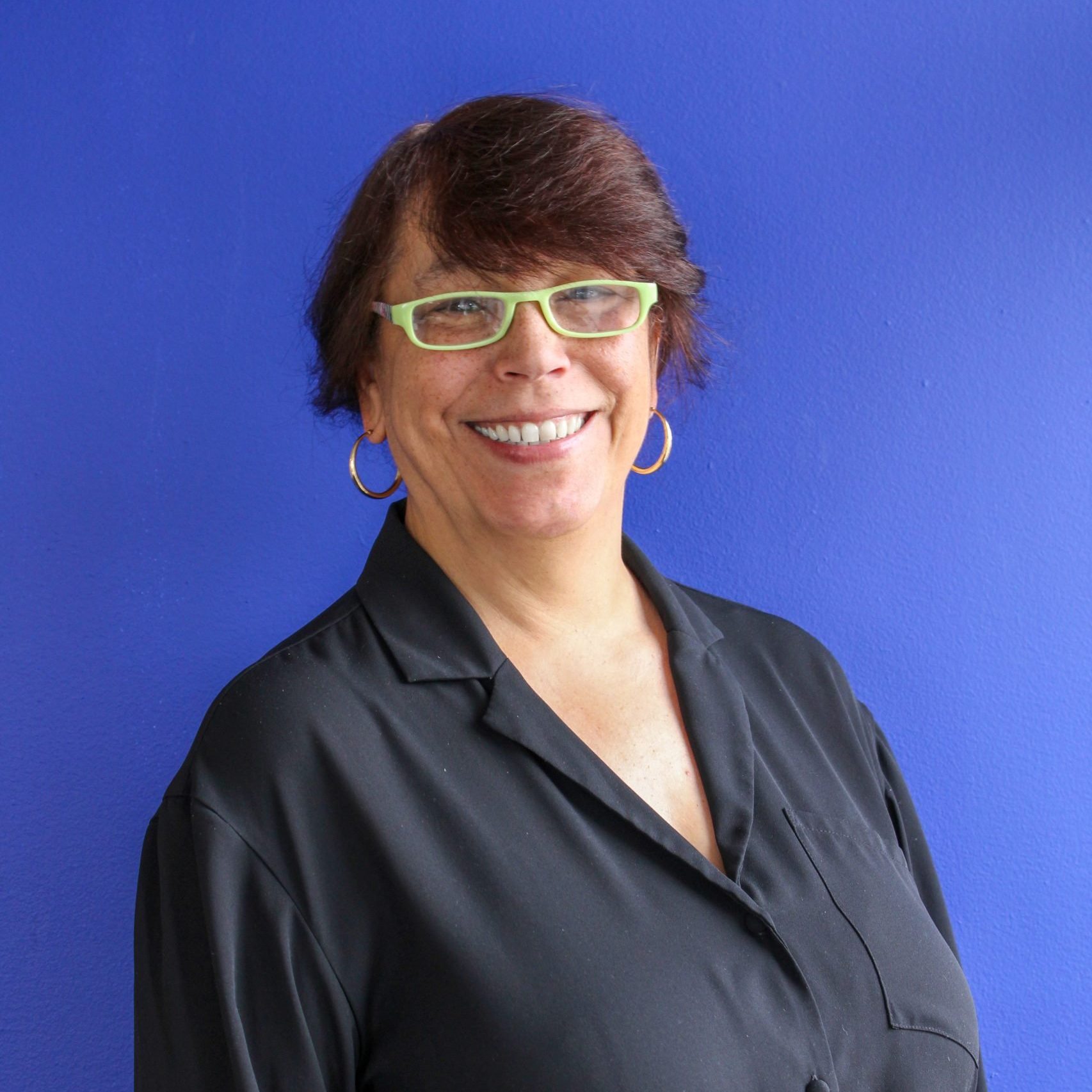 Our Team | Marine Exchange of Puget Sound