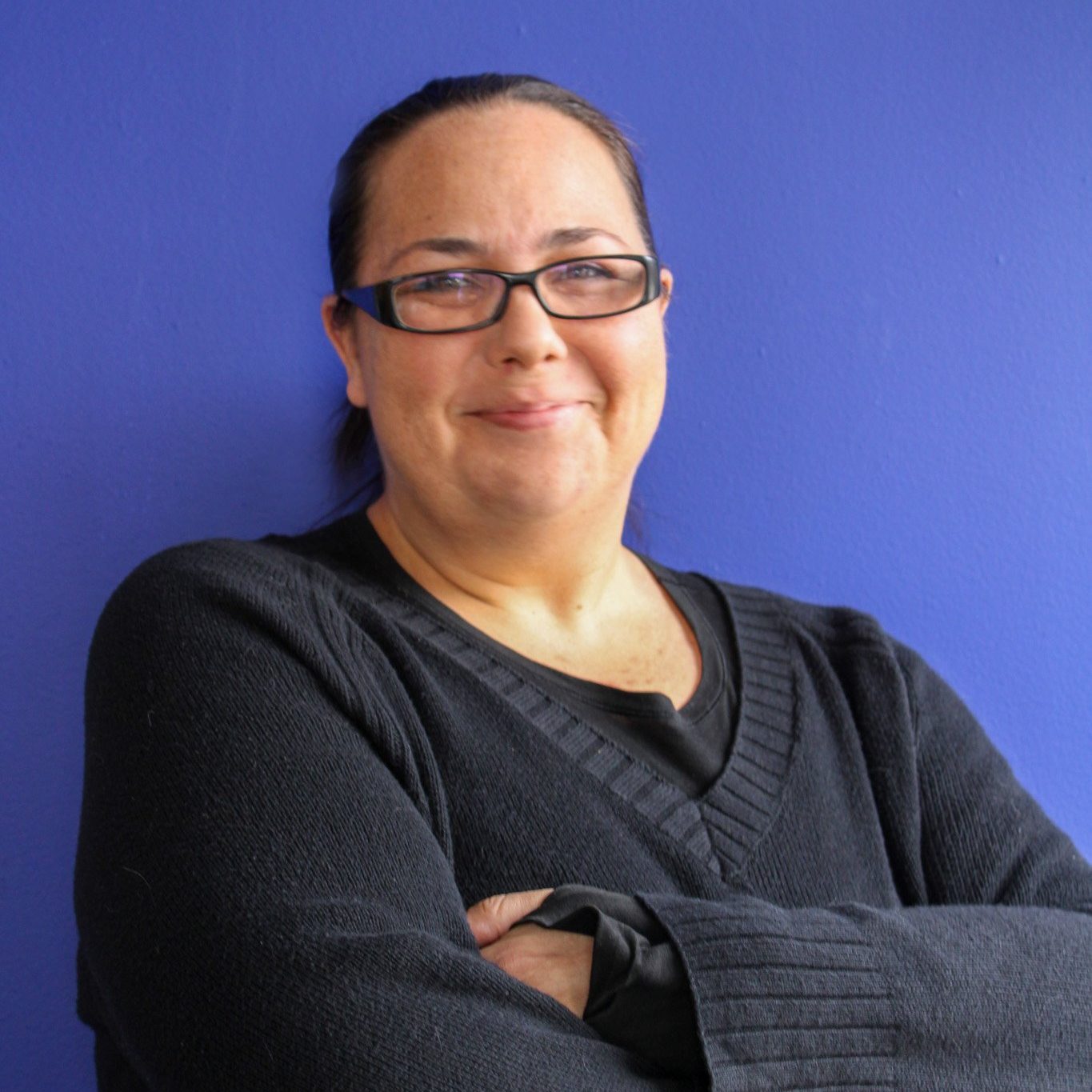 Our Team | Marine Exchange of Puget Sound